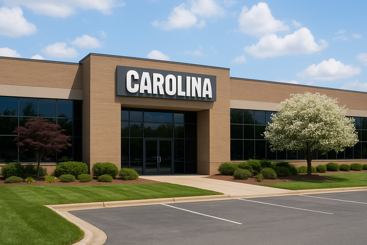 Carolina Biological Supply Company: Trusted Science Partner - Squmj